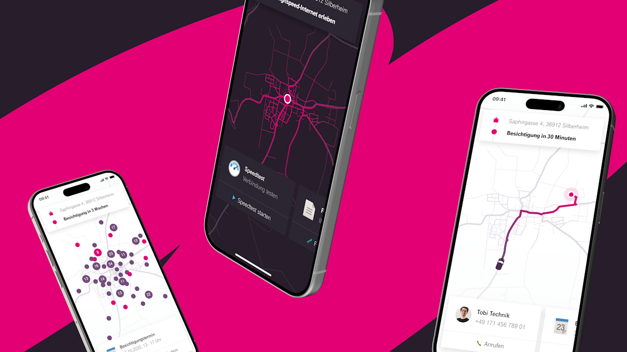 Digital Product Design Studio × DUMBO