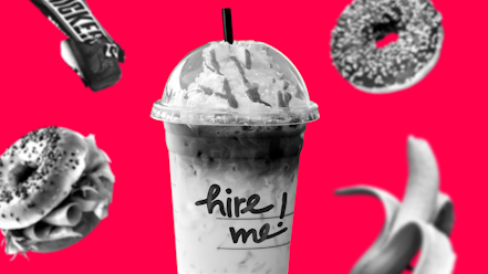 Jobs To Be Done (JTBD) in Product Design × DUMBO