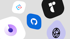 Best Design Systems in 2025 × DUMBO