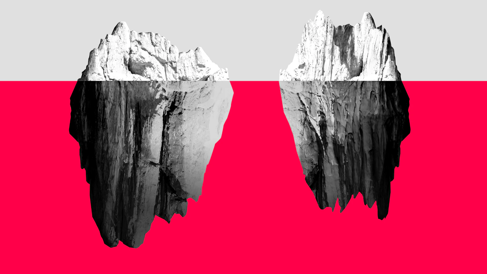 UX: Scrolling Guides User Behaviour × DUMBO